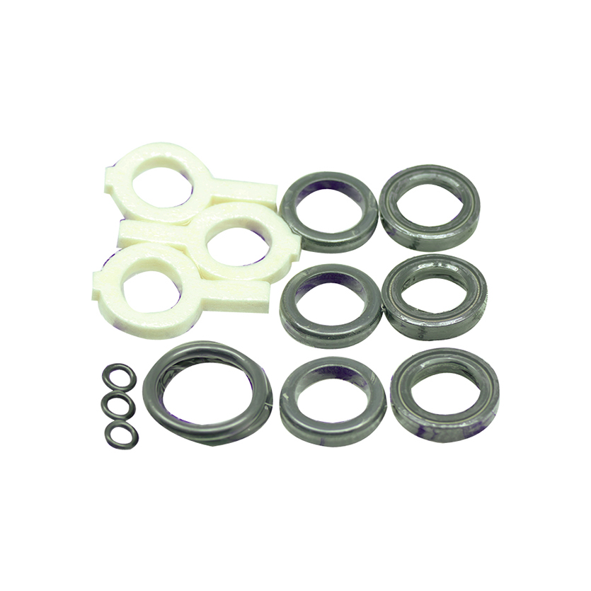 Kit joints | pompe cat 310/340/350 - EMIC