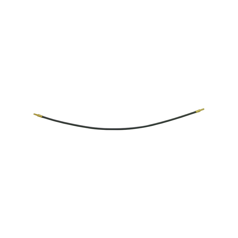 Câble volucompteur mécanique - EMIC