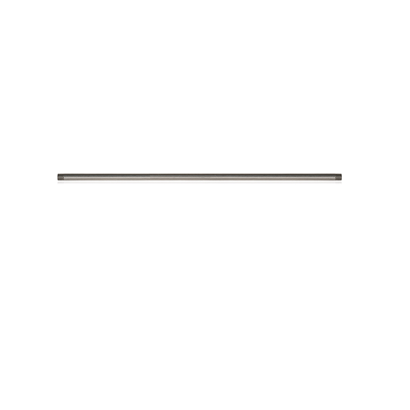 tube-inox-mm-1-4-emic
