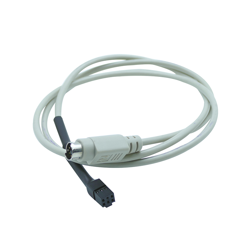 Câble pour mini programmateur rm5 évolution - EMIC